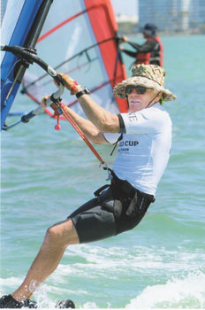 The Anna Maria Island Sun Newspaper | Anna Maria Island News | Local ...