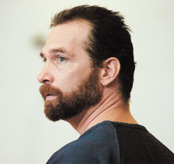 The Anna Maria Island Sun Newspaper | Anna Maria Island News | Local ...