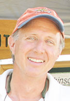 The Anna Maria Island Sun Newspaper | Anna Maria Island News | Local ...