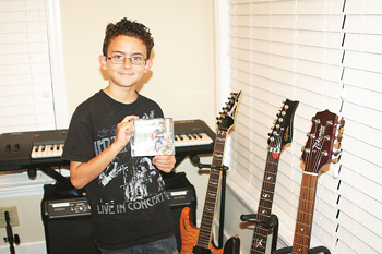 The Anna Maria Island Sun Newspaper | Anna Maria Island News | Local ...