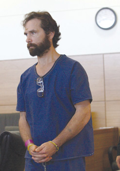 The Anna Maria Island Sun Newspaper | Anna Maria Island News | Local ...