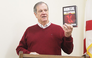 The Anna Maria Island Sun Newspaper | Anna Maria Island News | Anna ...