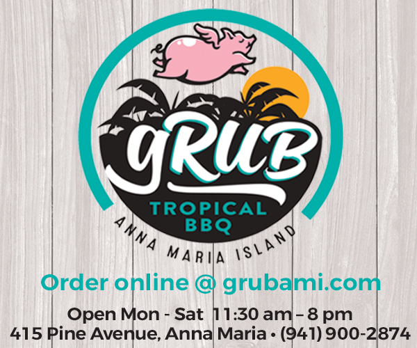 Front page - AMI Sun