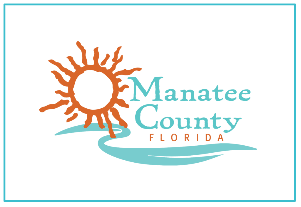 County addresses red tide - AMI Sun