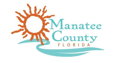 Special needs help available - AMI Sun