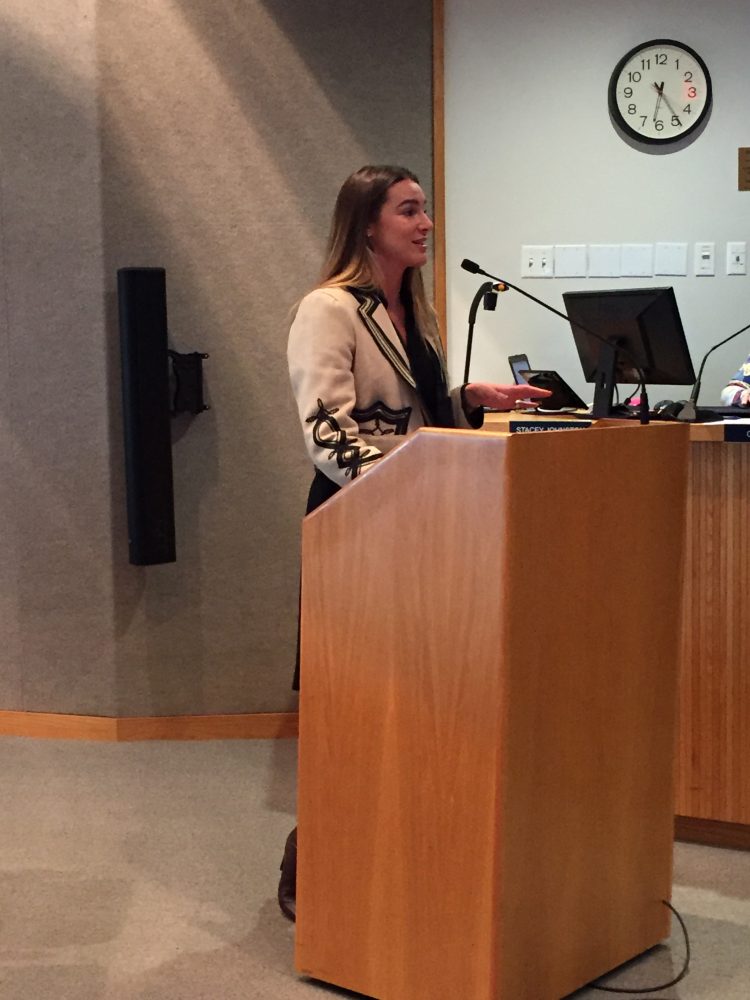 Ferry to Holmes Beach doesn’t float with commissioners - AMI Sun