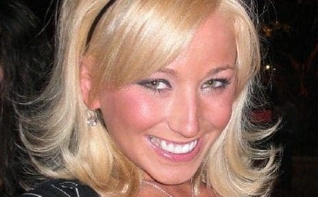 Officials lukewarm on new evidence - AMI Sun