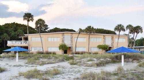Lay-By resort sold to LLC with Nashville ties - AMI Sun
