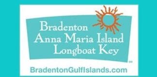 Front Page - AMI Sun