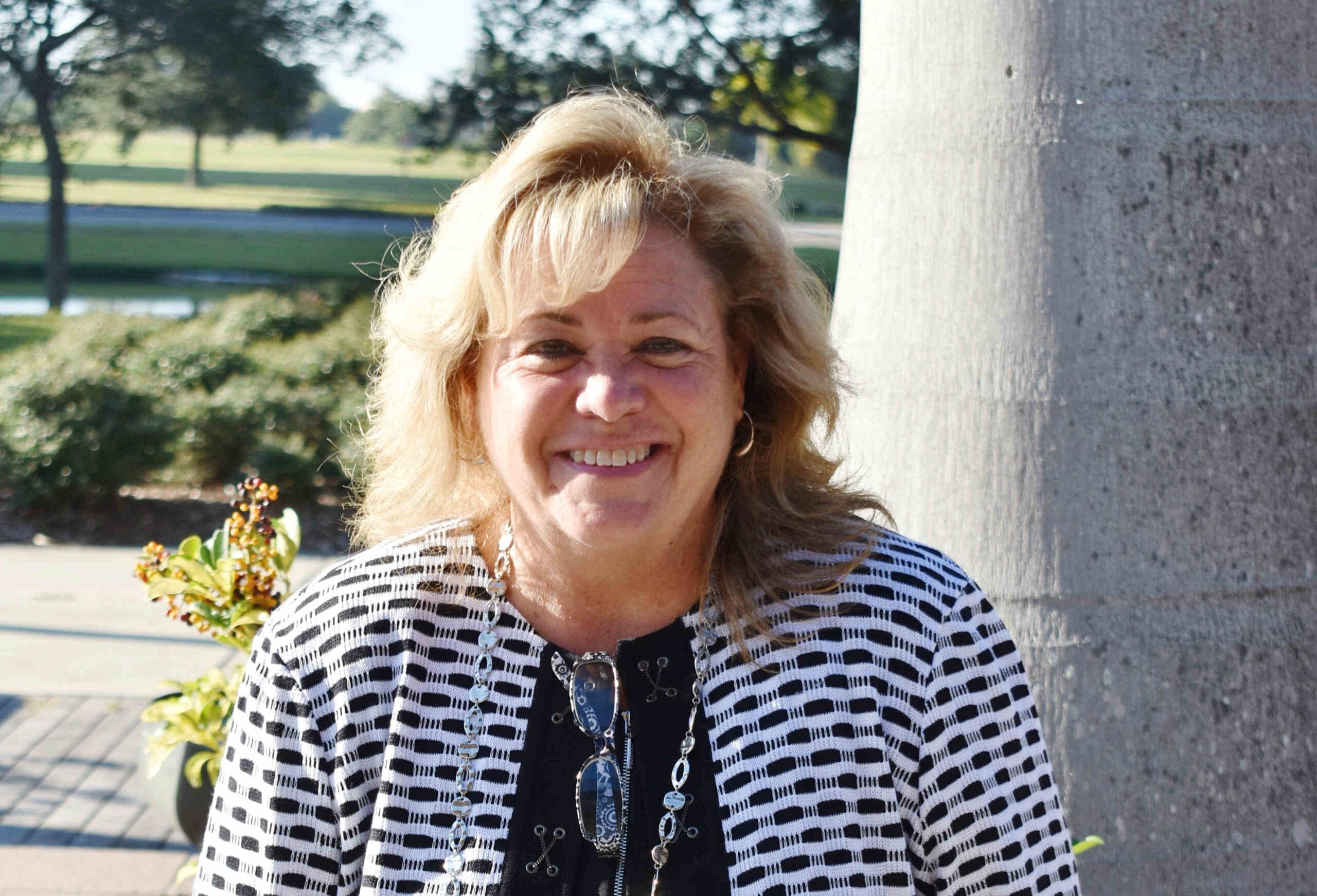 Coryea looks forward to next professional adventure - AMI Sun