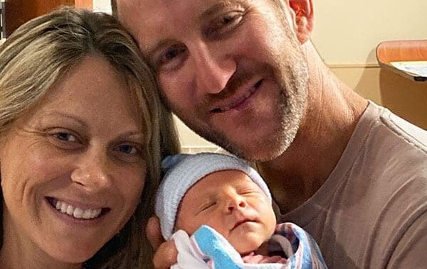 Jennifer Lowman's Instagram, Twitter & Facebook on IDCrawl