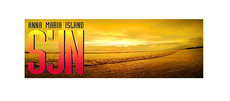 Website amisun.com - AMI Sun