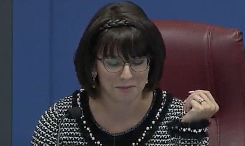 Library advisory board to expand - AMI Sun