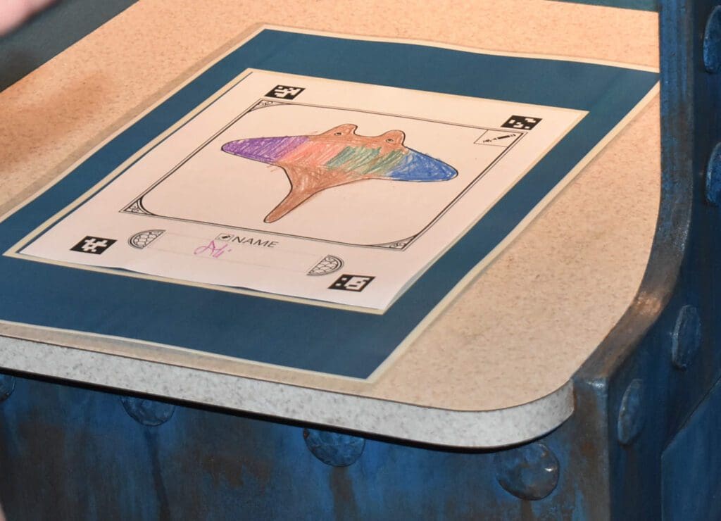 Mote Marine Science, Education & Outreach Center opens - AMI Sun