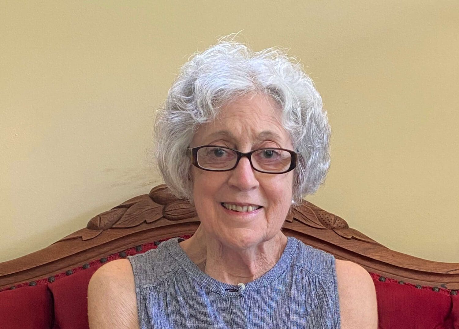 Anna Hayden's Instagram, Twitter & Facebook on IDCrawl