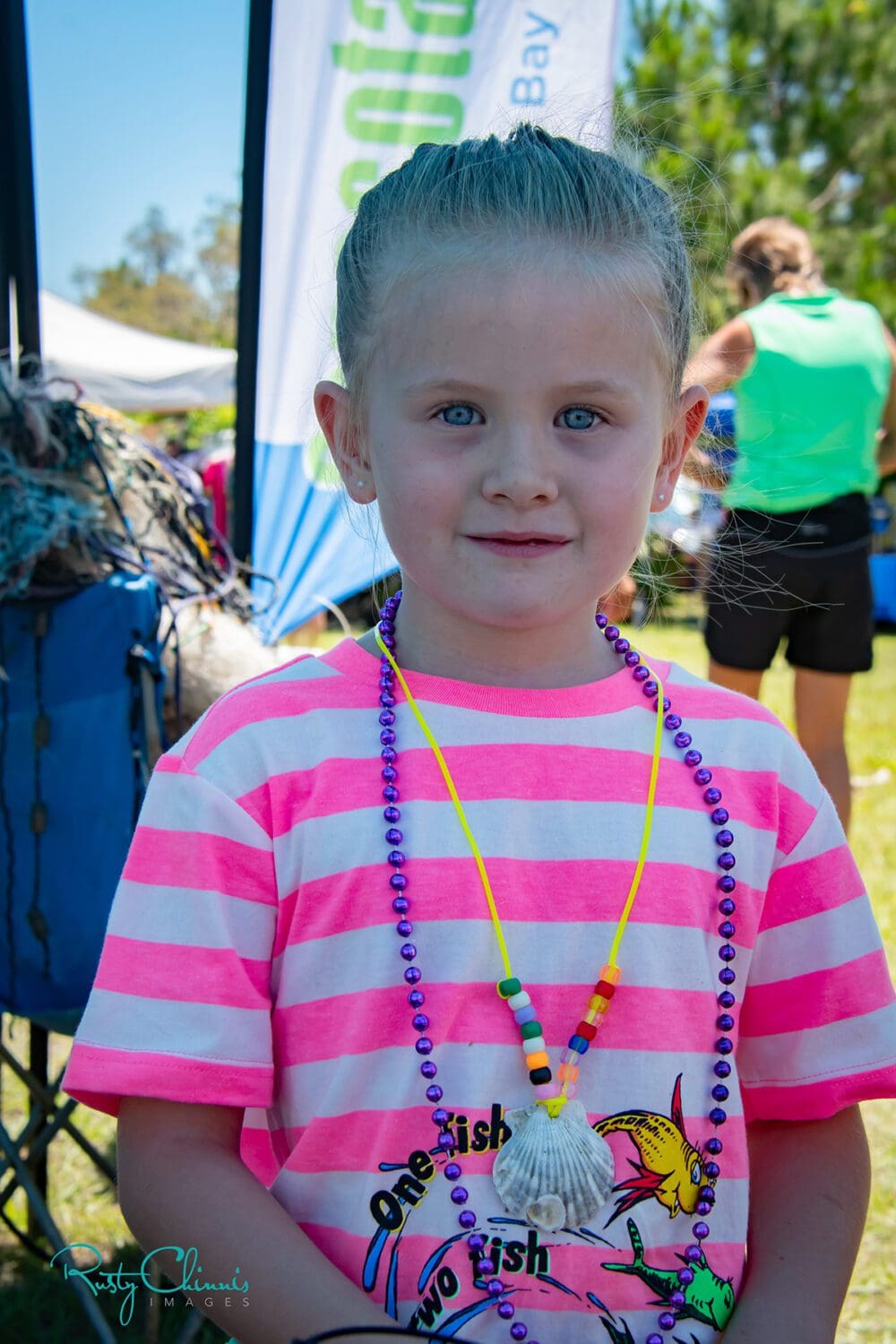 Reel Time: Exploring FWC’s School Fishing Club Program - AMI Sun