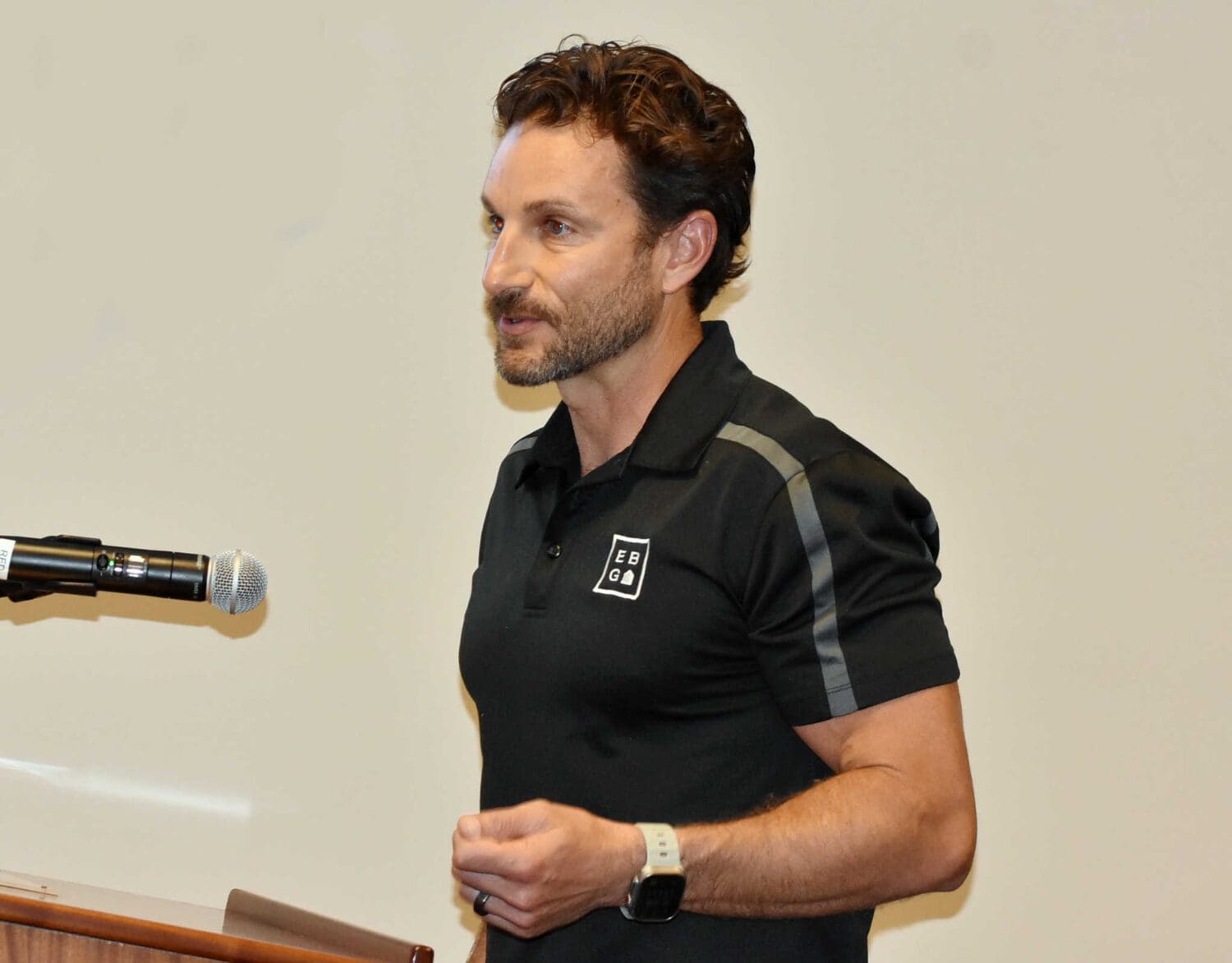 Contract signed for Pine Avenue sidewalks - AMI Sun