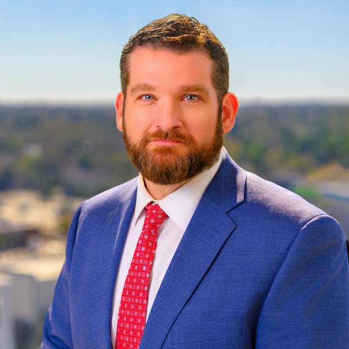 Satcher access removed, Clear Ballot delayed - AMI Sun