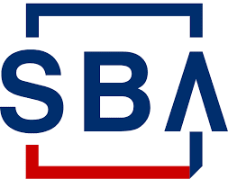 SBA loans offer recovery relief - AMI Sun