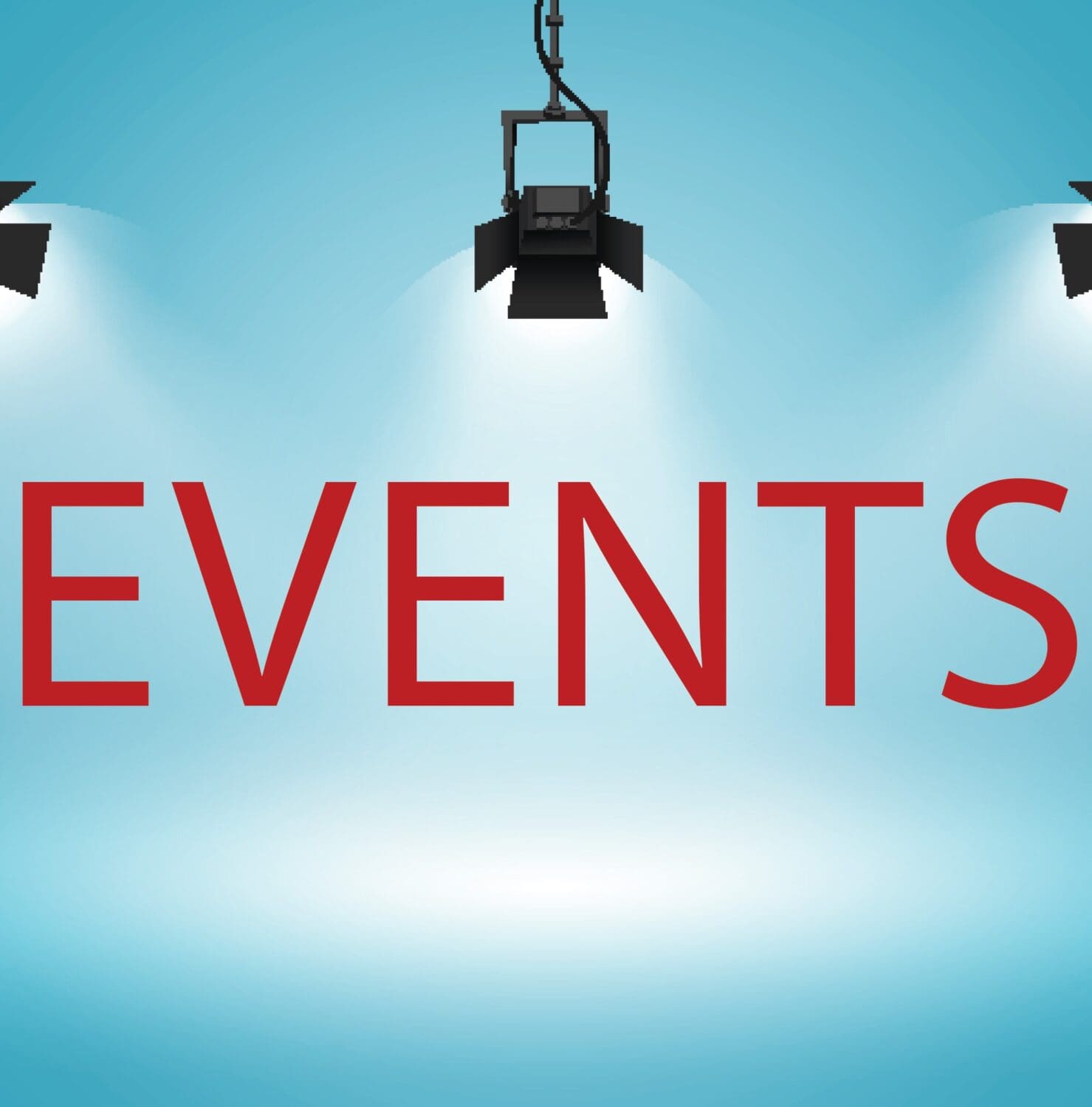 Upcoming events: theater, jewelry sale, flower show, parade, Nautical ...